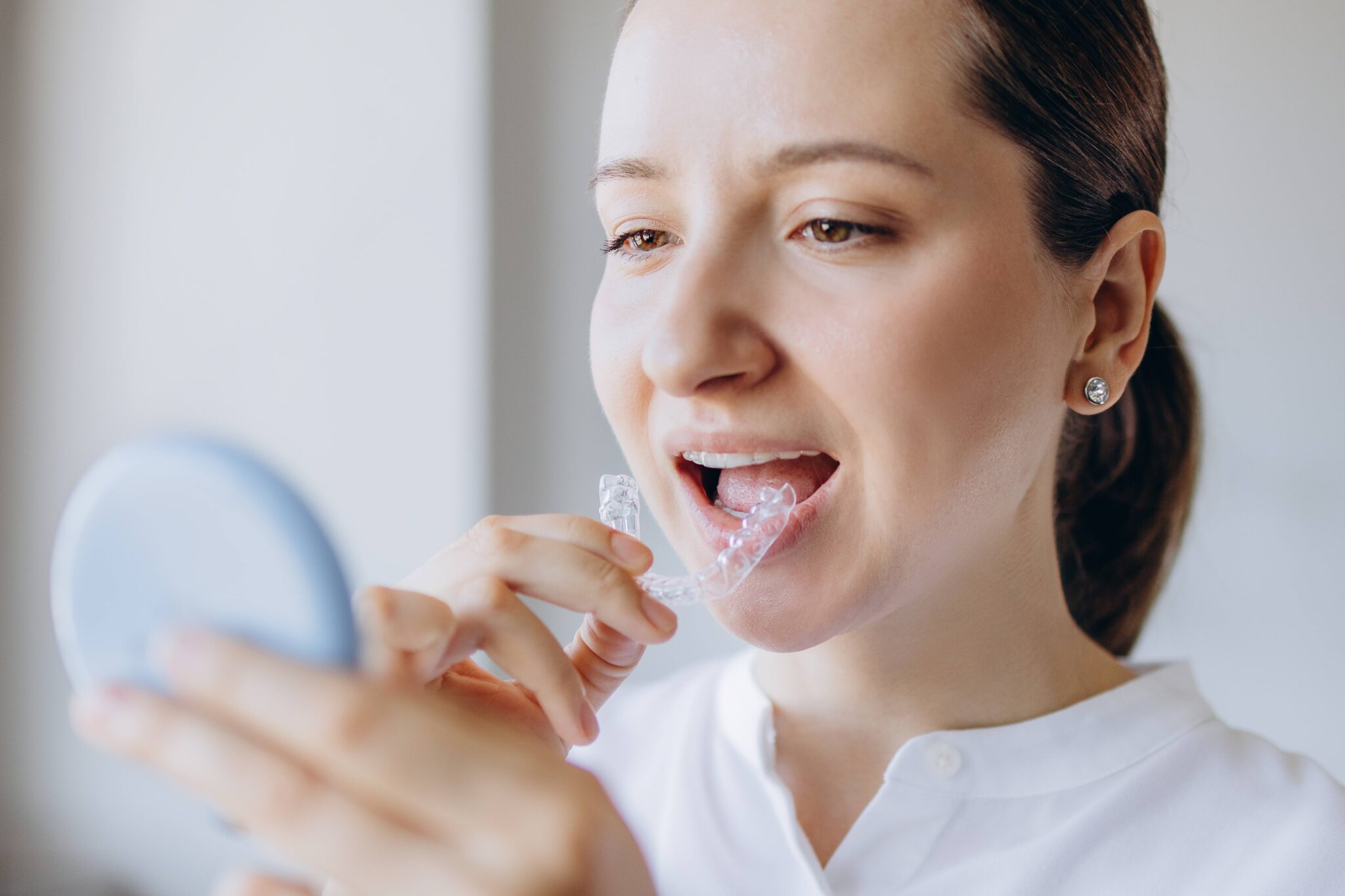 Curious When You Should Replace Your Retainer? Read this!